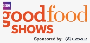 Bbc Goodfoodshow - Bbc Good Food Winter PNG Image | Transparent PNG ...