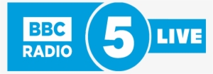 Dementia Care, 5 Live Investigates - Bbc Radio 5 Live Logo Png PNG ...