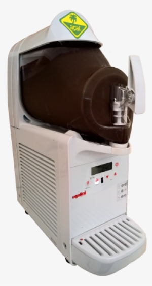 Acai Machine For Sale PNG Image | Transparent PNG Free Download on SeekPNG
