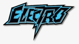 Electro Logo - Electro Marvel Logo Png PNG Image | Transparent PNG Free ...