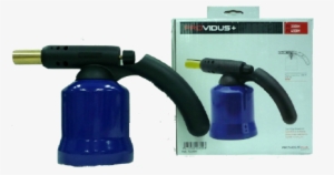 Providus Blow Torch, Steel Cup P05-pg300m - Blow Torch PNG Image ...