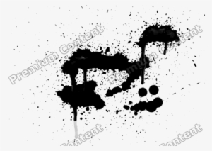 Stains Decals - Illustration PNG Image | Transparent PNG Free Download ...