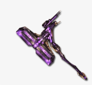 Electro Axe - Axe PNG Image | Transparent PNG Free Download on SeekPNG