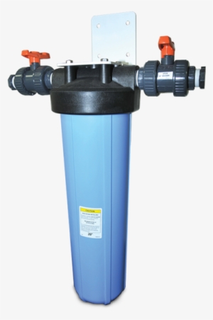 Wall Mount Filter Cartridges - Water Filter Wall Mount PNG Image ...