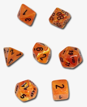 Tabletop Dice - Dice PNG Image | Transparent PNG Free Download on SeekPNG
