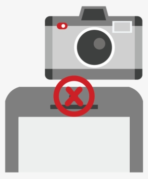 Iphone 7 Repairability - ซ่อม มือ ถือ PNG Image | Transparent PNG Free ...