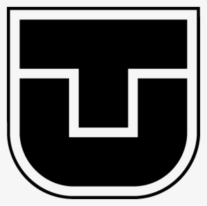 Tuke - Technická Univerzita Košice Logo PNG Image | Transparent PNG ...