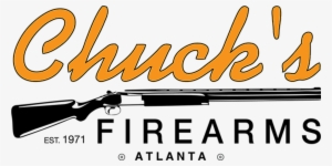 Menu - Gun Shop Png PNG Image | Transparent PNG Free Download on SeekPNG