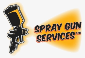 Spray - Graphic Design PNG Image | Transparent PNG Free Download on SeekPNG
