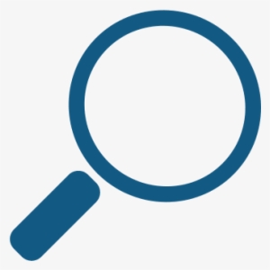 How It Works - Explore Transparent PNG Image | Transparent PNG Free ...