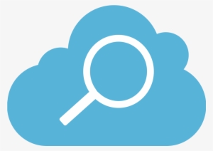 Azure Search Client Library - Azure Search Logo PNG Image | Transparent ...