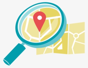 Spatial Module That Support Applying Geo-location Based - Search ...