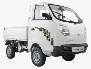 Tata Ace Zip Cng - Tata Zip PNG Image | Transparent PNG Free Download ...