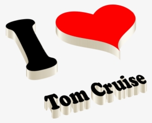 Abu Name PNG Image | Transparent PNG Free Download on SeekPNG