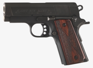 50828 - Colt M1911 PNG Image | Transparent PNG Free Download on SeekPNG