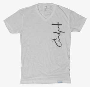 Ttf Men's Legacy Burnout - Pig Cuts T Shirt PNG Image | Transparent PNG ...