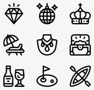 Expensive Png Image - Hand Drawn Icons Png PNG Image | Transparent PNG ...
