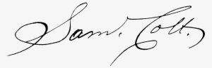 Open - Samuel Signature PNG Image | Transparent PNG Free Download on ...