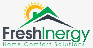 Leave A Reply Cancel Reply - Sign PNG Image | Transparent PNG Free ...