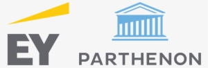 Parthenon Png PNG Image | Transparent PNG Free Download on SeekPNG