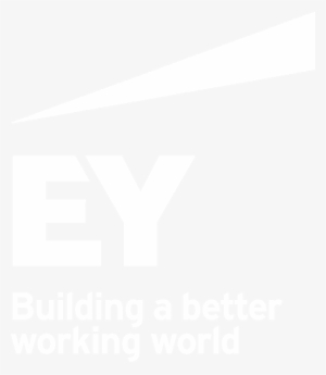 Logo Ey - Ernst & Young PNG Image | Transparent PNG Free Download on ...