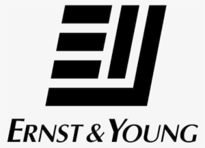 Logo Ey - Ernst & Young PNG Image | Transparent PNG Free Download on ...