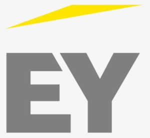 Meet Ey Global Chairman & Ceo - Ey Transparent Logo Png PNG Image ...