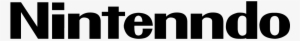 Nintendo - Logo Nintendo Game Boy PNG Image | Transparent PNG Free ...