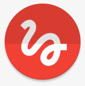 Instagram Logo Png PNG Images | PNG Cliparts Free Download on SeekPNG ...