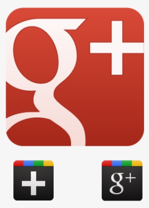 Google Plus Icon PNG Image | Transparent PNG Free Download on SeekPNG