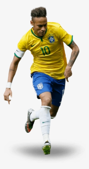 Neymar Jr - - Line Art PNG Image | Transparent PNG Free Download on SeekPNG