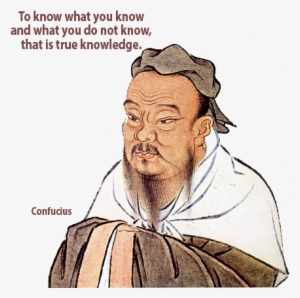 Confucius - Cartoon PNG Image | Transparent PNG Free Download on SeekPNG