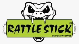 Elite Concrete Tools PNG Image | Transparent PNG Free Download on SeekPNG