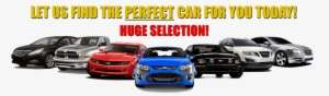 Cars Banner - Used Cars PNG Image | Transparent PNG Free Download on ...