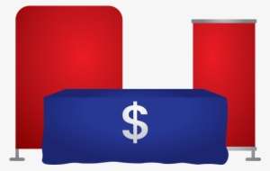 Tradeshow - Emoji PNG Image | Transparent PNG Free Download on SeekPNG