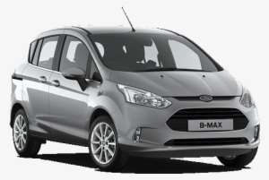 View Stock - Ford Fiesta 2013 Silver PNG Image | Transparent PNG Free ...