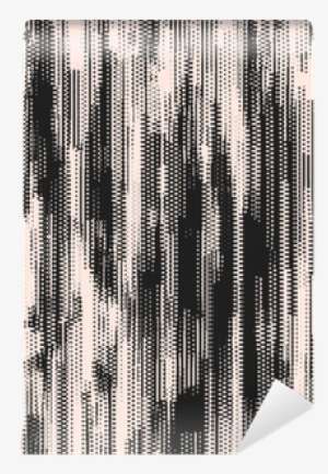 Abstract Grunge Vector Background - Plot PNG Image | Transparent PNG ...