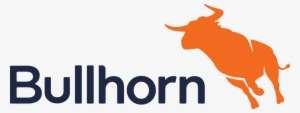 Bullhorn Logo - Bullhorn Inc PNG Image | Transparent PNG Free Download ...