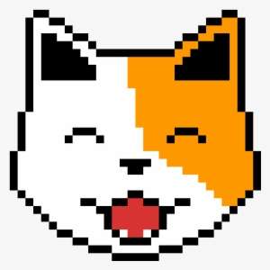 Cat Emoji Png PNG Image | Transparent PNG Free Download on SeekPNG