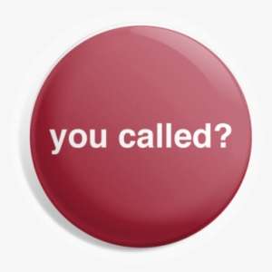 Big Red Button To Do - Big Red Button Png PNG Image | Transparent PNG ...
