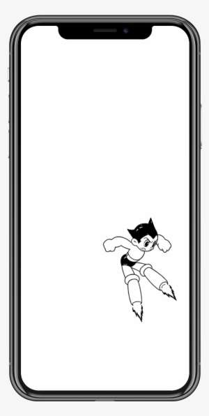 Chris Epperson - Man PNG Image | Transparent PNG Free Download on SeekPNG