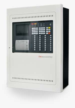 Alarm Control Panels Png PNG Image | Transparent PNG Free Download on ...