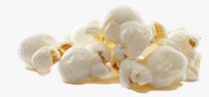 Image Result For Mlp Kettle Corn Vector - Kettle Corn Mlp Vector PNG ...