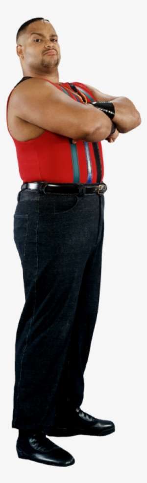 Savio Vega - Wwe Savio Vega Png PNG Image | Transparent PNG Free ...