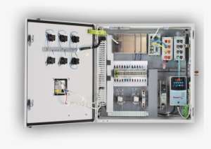 Electrical Enclosure PNG Image | Transparent PNG Free Download on SeekPNG