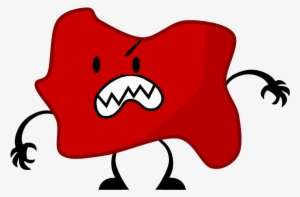 Redstone - Minecraft Redstone PNG Image | Transparent PNG Free Download ...