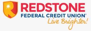 Free Lunch And Learn - Redstone Federal Credit Union PNG Image ...