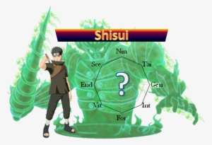 Shisui Png - Shisui Iennidesign PNG Image | Transparent PNG Free ...
