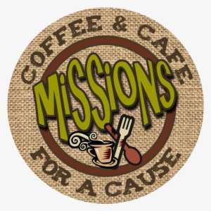 Sunday Morning Breakfast And Coffee Shop - Logo PNG Image | Transparent ...