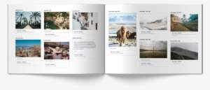 Book Png Tumblr Cute PNG Image | Transparent PNG Free Download on SeekPNG